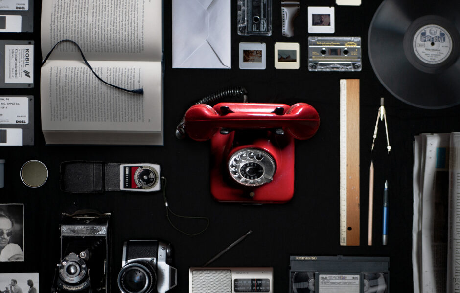 Development Of Visual Tests The Center For Applied Product 